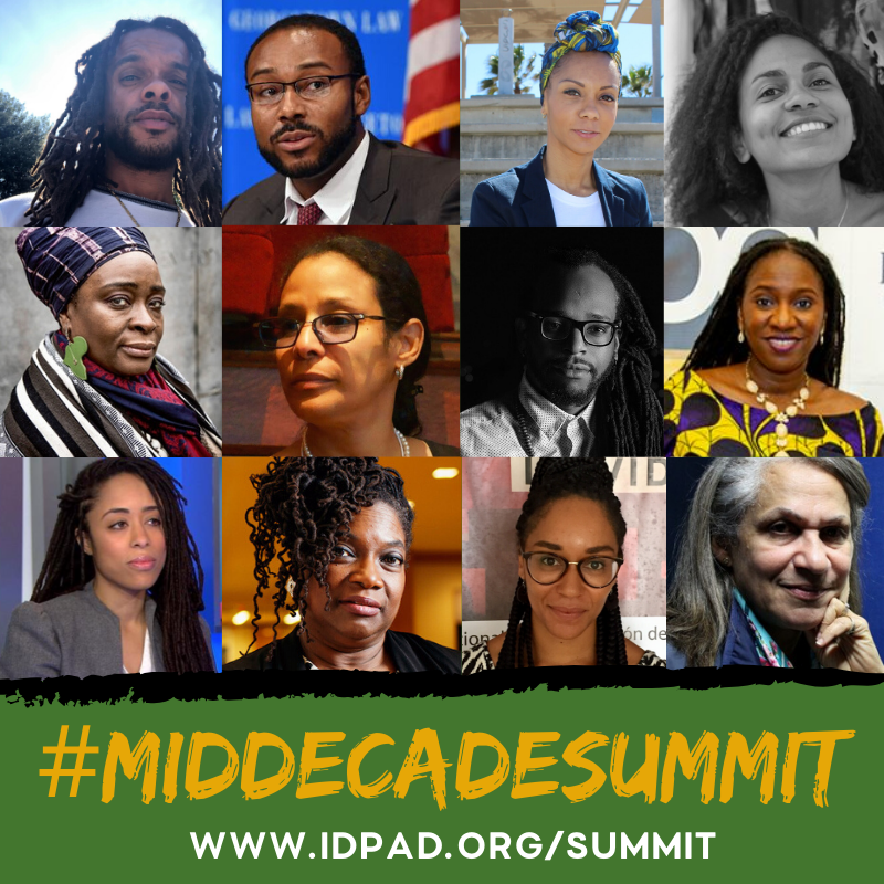 US Human Rights Network Blog - US Human Rights Network