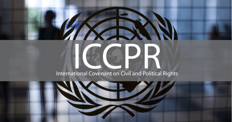 US Human Rights Network