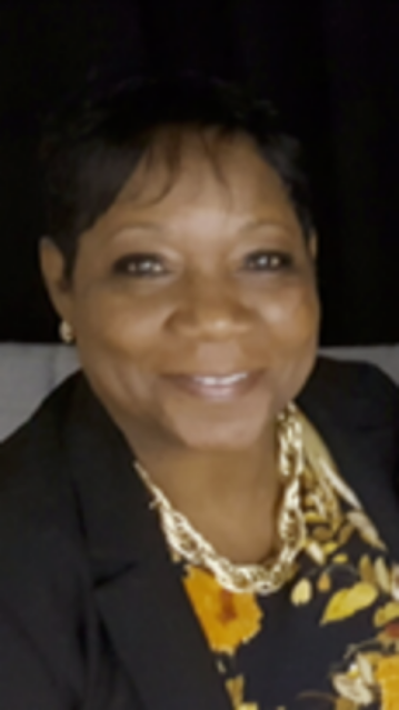 US Human Rights Network Blog - US Human Rights Network