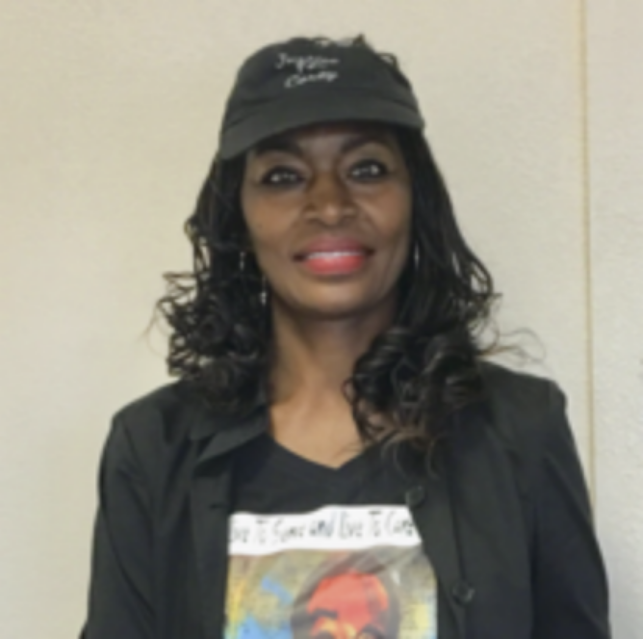 US Human Rights Network Blog - US Human Rights Network