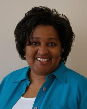 US Human Rights Network Blog - US Human Rights Network