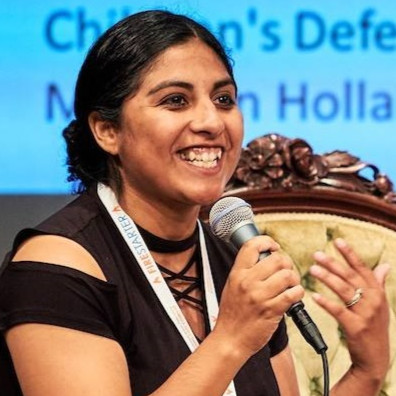 US Human Rights Network Blog - US Human Rights Network