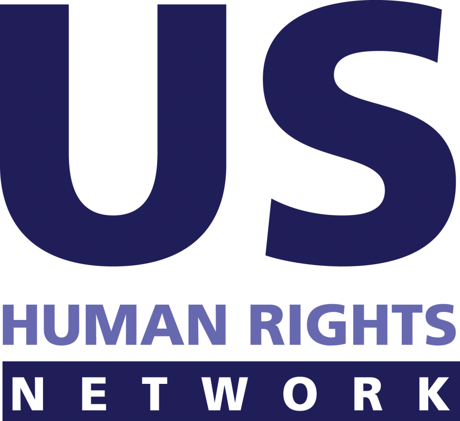 US Human Rights Network